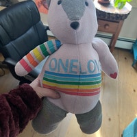 Watermelon OS Diaper Fitted, AI2, Pocket - Etsy