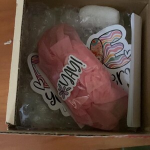 RARE Blue Gobi Eye Agate 1 - Etsy