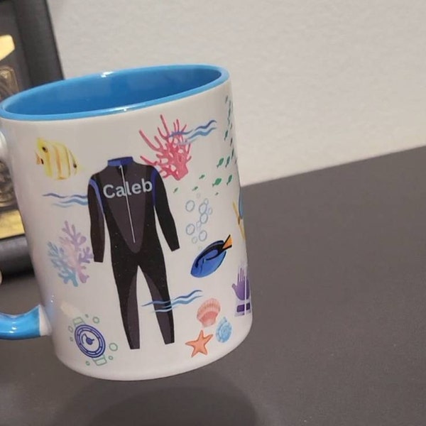 Programming 45 Pc Stickers Pack, Tech Nerd Geek Gift, Coding Developer ...