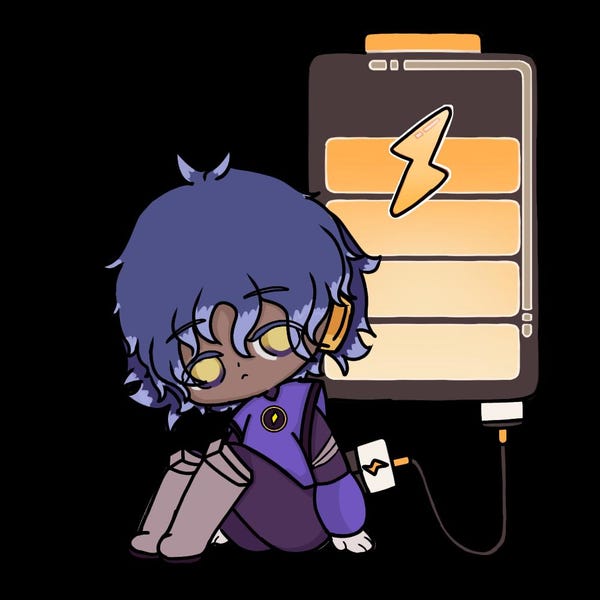 Body Base PSD |female Body Base | Unrigged | Custom Character Base ...