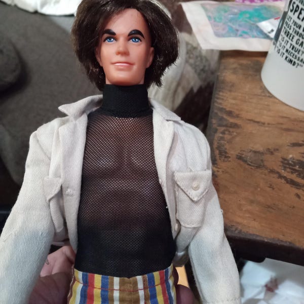 B131 Smile 5mm Little Smiley Face Emoji Shank Buttons Micro Mini ...