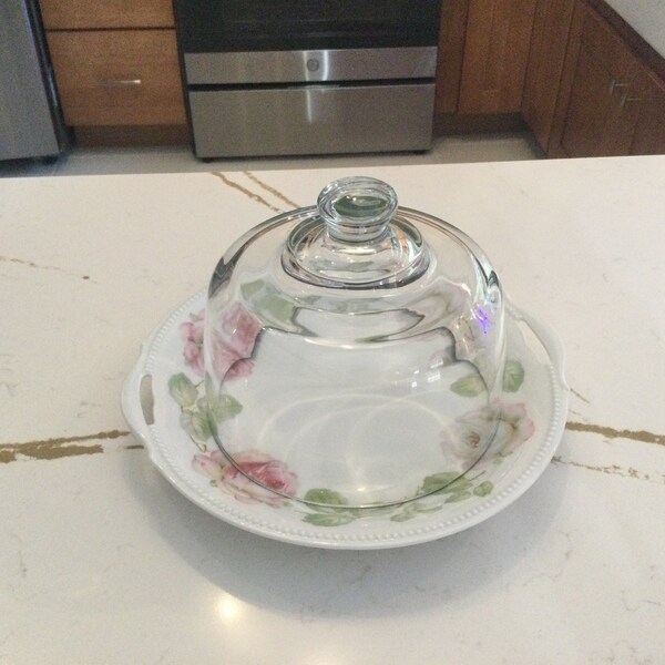 Hand Painted Crow, Porch Sign, Crow Paddle Board, Wooden Crow Board ...