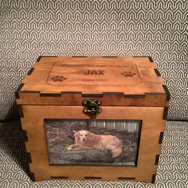 Dos Equis Neon Sign, Dos Equis Light Sign, Dos Equis Logo, Beer Neon ...