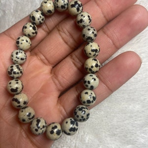 The Wild Elemental Oracle by Michelle Motuzas | Etsy