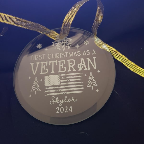 Military Retirement Gift, DD214 Gift, Funny Military Candle, Air Force ...