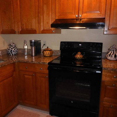 Custom Spiral LEOPARD PRINT Teapot, Exotic Ceramic Teapot, Leopard ...