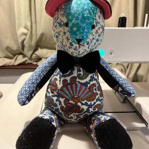 Playing Card Suits Machine Embroidery Design - Etsy