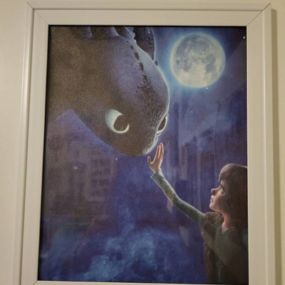 Tupac Amaru,shakur Poster Printable,hip Hop Poster,2pac Art Poster,rap ...