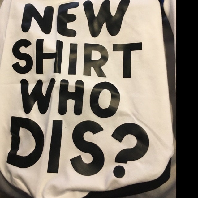 Greer loved their purchase from BarkleyandWagz