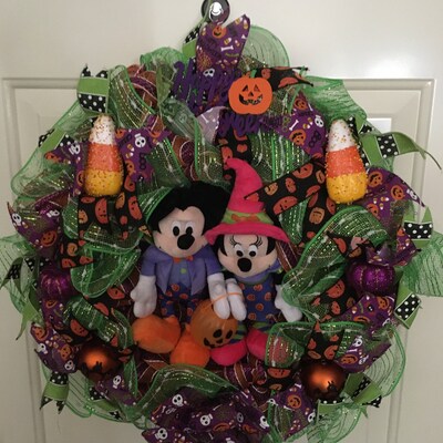 Everyday Memorial Tribute, Cemetery Memorial, Cemetery Wreath, Grave ...