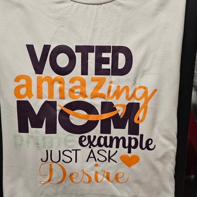 BASIC FAN SHAPE Templates, Svg, Canva Template, Fan Shapes, Graduation ...