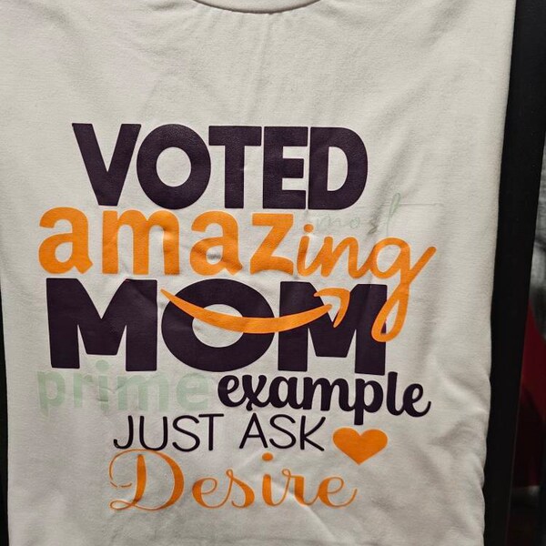 BASIC FAN SHAPE Templates, Svg, Canva Template, Fan Shapes, Graduation ...