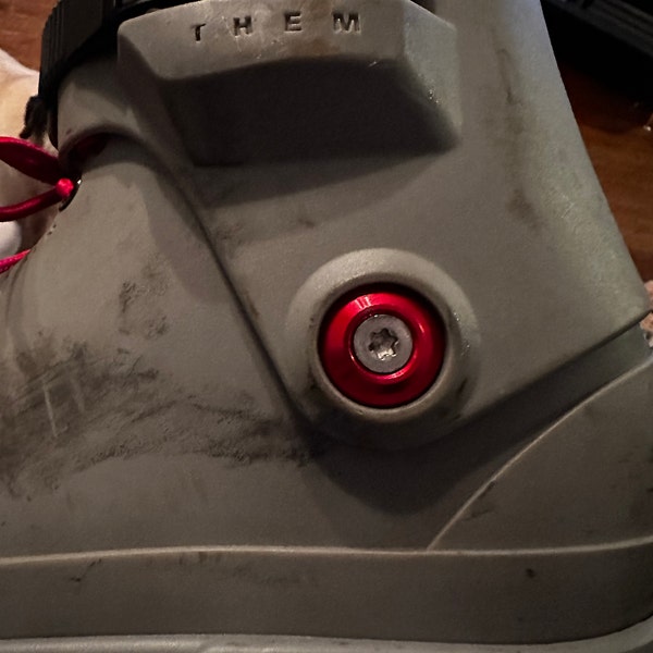 Ford Mustang S197 Sports Car Vinyl Decal / Sticker, Blue - Etsy