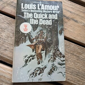 Icerigger by Alan Dean Foster (1974 Ballantine, 3rd Printing) - Etsy