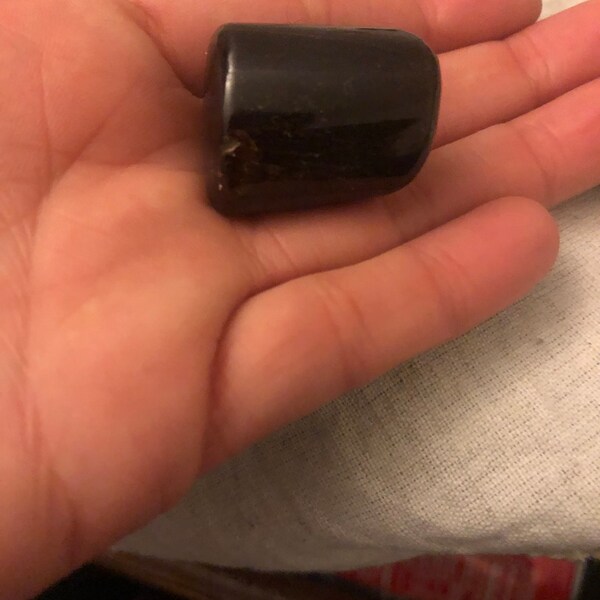 St. Cyprian (7-day Candle) - Etsy