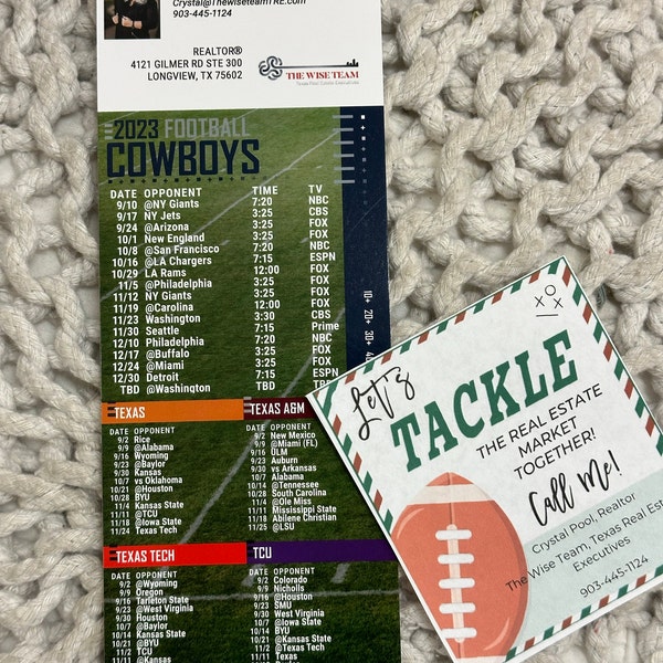 Substitute Teacher Note Template Editable, While You Were Away ...