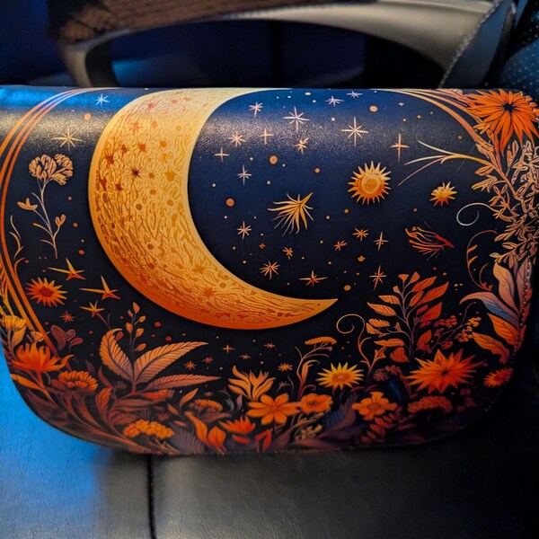 Dragons Laptop Sleeve Dark Cottagecore Laptop Bag Witchy Laptop Case ...