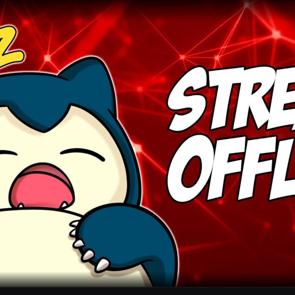 Fire HYPE - Twitch Sub Emote | Twitch Subscribers Emote - Etsy