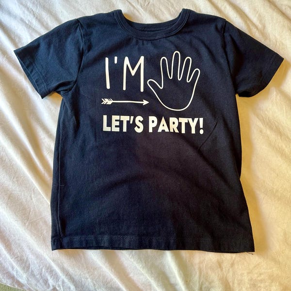 Big Sister Heat Transfer Vinyl Decal, Family,baby Sayings,sister, Girl ...