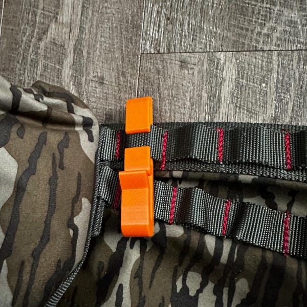 Homer Simpson Pencil Holder or Controller Stand You Choose Desk ...