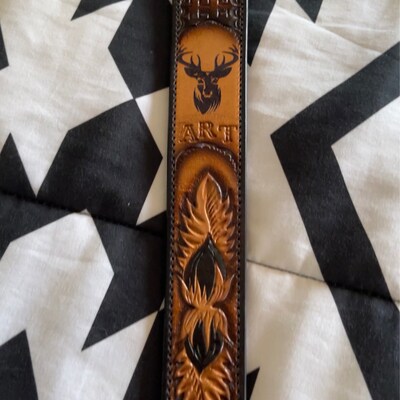 Ural Fuel Tank Leather Cover Bags, Ural Fuel Tank Gas Bags Genuine ...