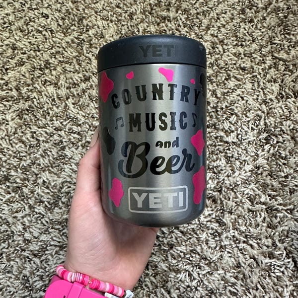 Baseball Player SVG Bundle, Baseball Silhouette Pack, Baseball SVG ...