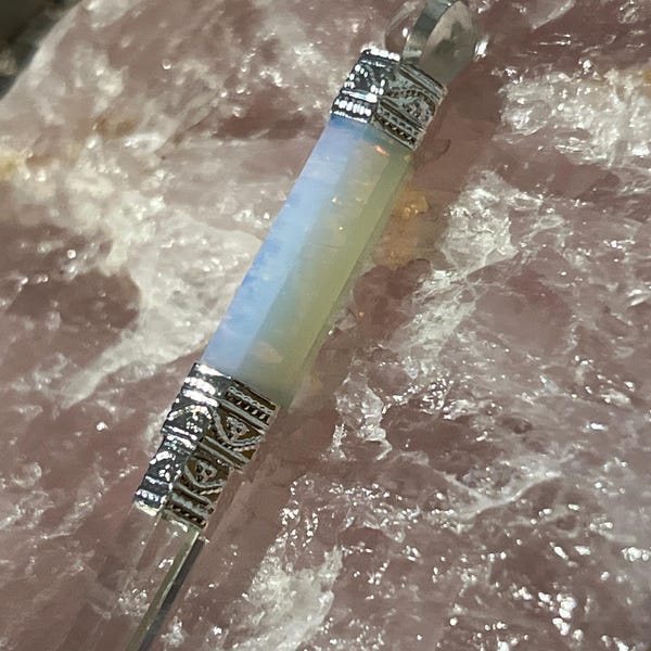 Vintage Inca Sun God Bronzetumi Ceremonial Knife With Ruby Stones Wall ...