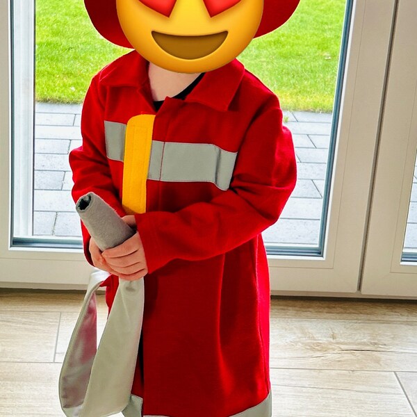 Knight Costume for Kids, Knight Helmet for Kids, Kids Knight Hood, Kids ...