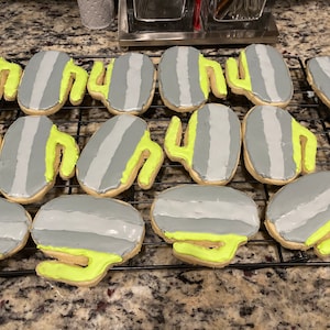 Lotus Flower Large Fondant Cookie Embosser Stamp Lotus - Etsy