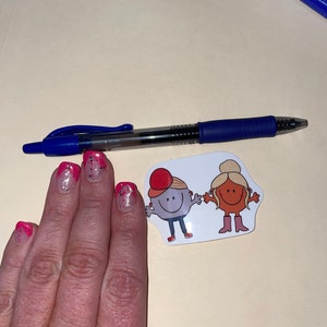 Hearing Aid Sticker Decal in Multiple Colors Pride in Hearing Impaired ...