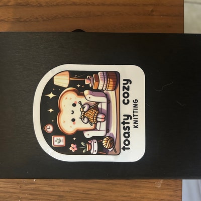 Toast Pin Enamel Pin Lapel Pin Kawaii Pin Cute Pin Gold Enamel Fun ...