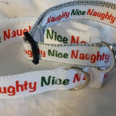 Bright Flower Power Floral Print Grosgrain Ribbon 7/8 - Etsy