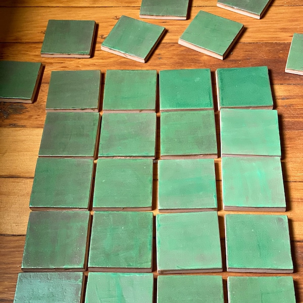 Tile Mural Spanish Colonial for Kitchen or Bath, Arabesque Design, 6 ...