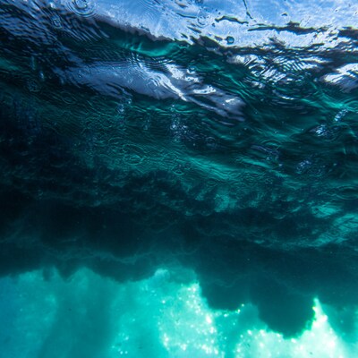 Blackchurch Rock, Devon Print, North Devon Sea Arch, Coastal ...