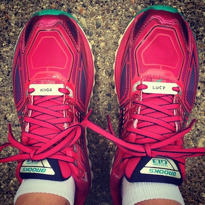 Swimmer Pins Swimmer Magnets Swimming Gifts Swim Pin Swim - Etsy