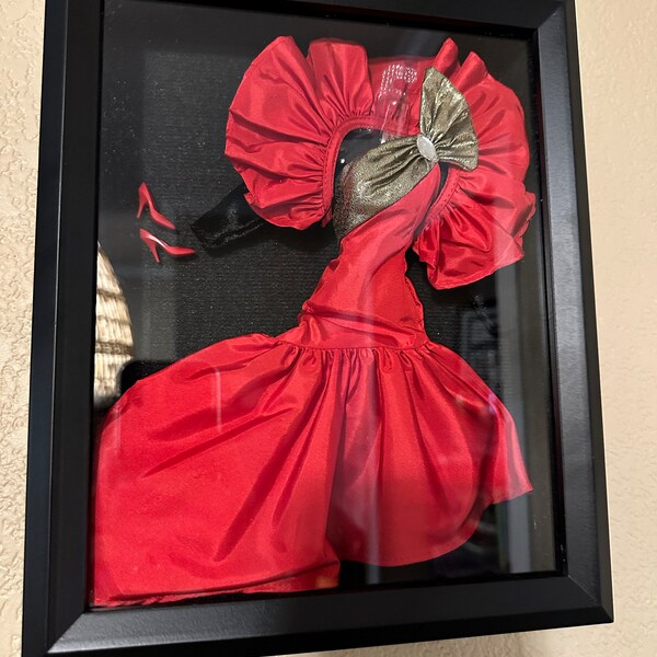 Polly Pocket Out N About Collection Polly on the Go. New in Original ...