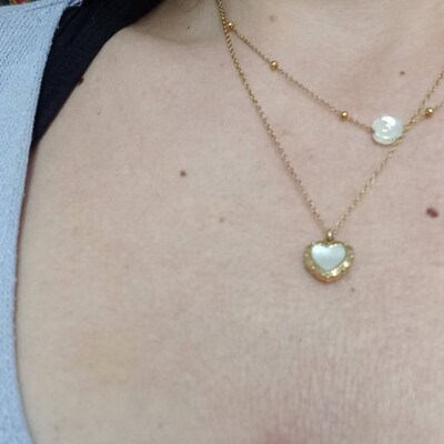 Sword Bat Spider Sun Moon Heart Piercing . Helix Tragus Lobe Snug Conch ...