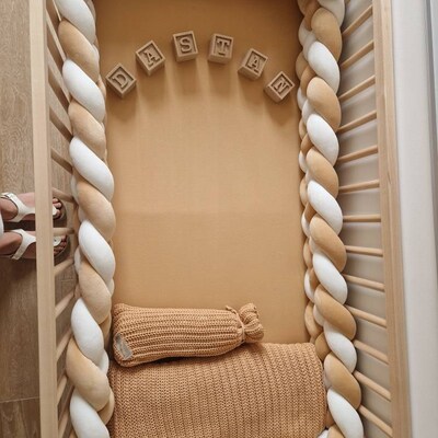 Personalized Baby Blocks, Alphabet Set for Kids, Baby Name Sign ...