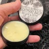 Sinus Balm - Etsy