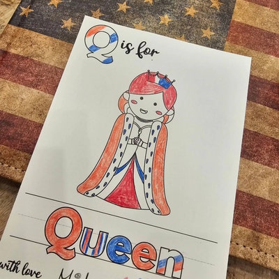 Handprint When I Grow up I Want to Be, Handprint Art for Prek ...