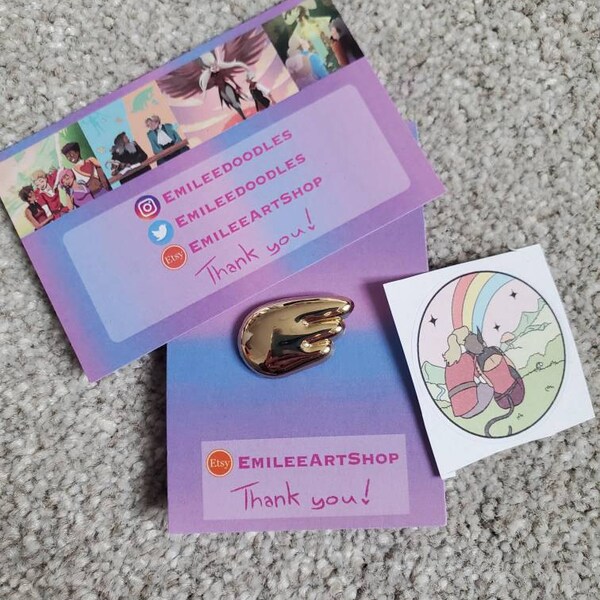 Catradora Wedding Print | Shera Fanart | Spop Art Print | A4 A5 - Etsy