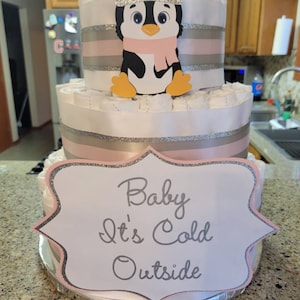 Elephant SVG Set, 4 Boy Elephants With Blue Ears, Polka Dot, Cute ...