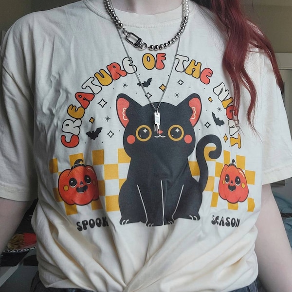 River Elves Tee, Fantasy Book Lover T-shirt, Fantasy Apparel Fantasy ...