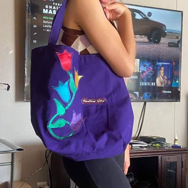 Q Dog T-shirt, Que Dog, Omega Psi Phi (inspired) T Shirt - Etsy