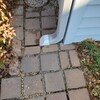 Guttergate Downspout Extension Type-b 3x2 & 4x3 - Etsy Canada