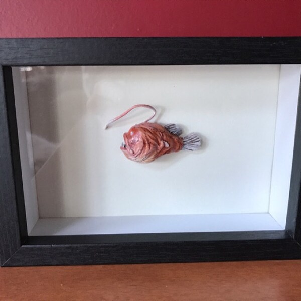 Ferret Profiles, Business of Ferrets Illustration, Pen & Ink Drawing ...