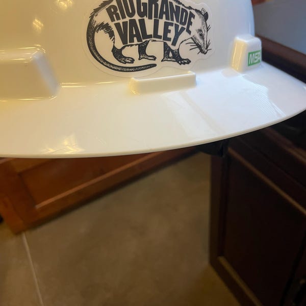 Invader Zim Gir Possum Sticker Waterproof Cute Gir Zim Sticker 90s Kids ...