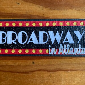 Scrapbook Pages Die Cut Paper Piecing Premade Scrapbooking ...