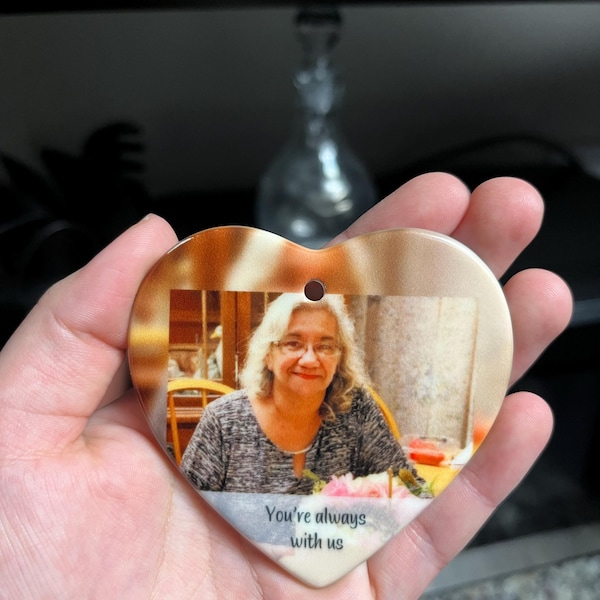 Custom Car Magnets, Personalized Logos Bumper Stickers, Magnetic Car ...