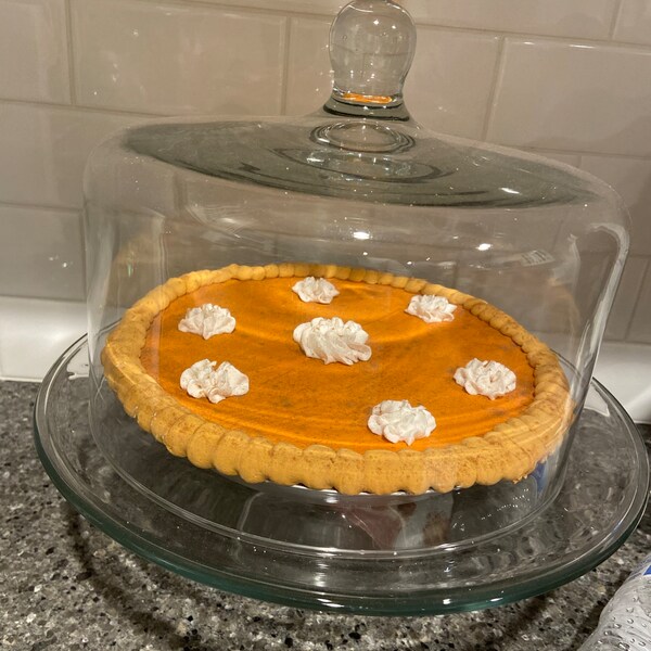 Faux Love Potion Drink, Love Bug Shake, Valentine’s Drink, Valentine’s ...